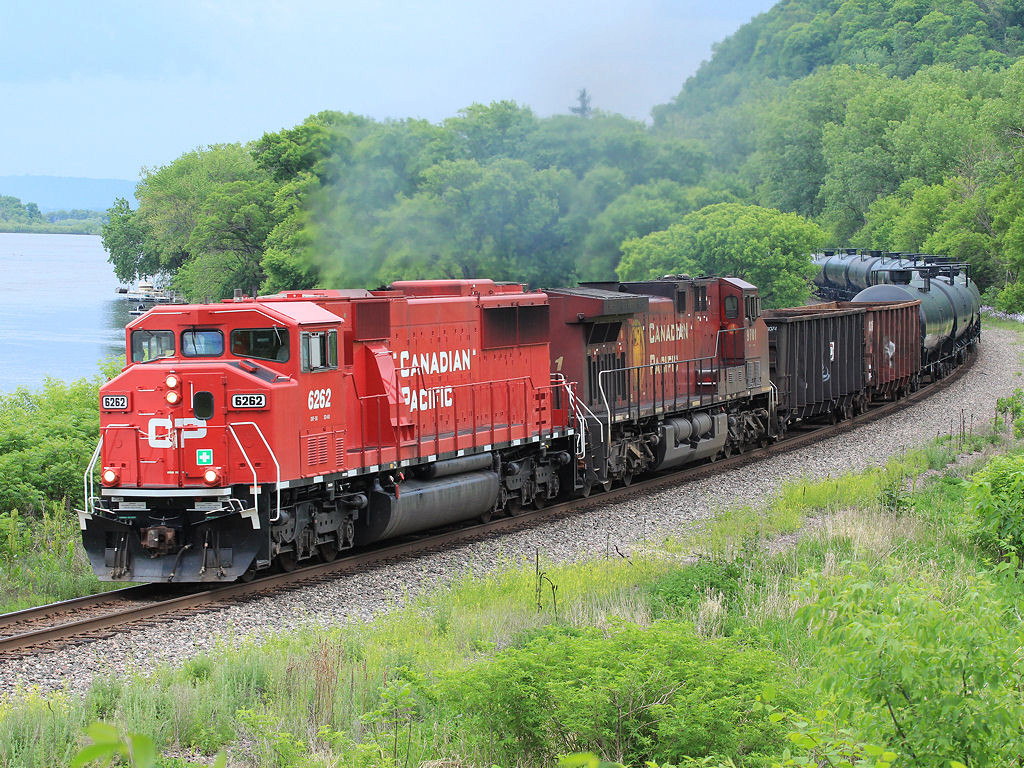 CP 6262